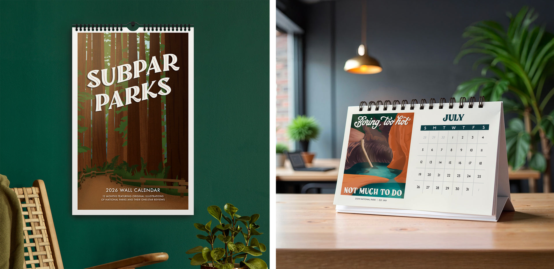 Amber Share | Design for life's adventures, on and off the trail ...