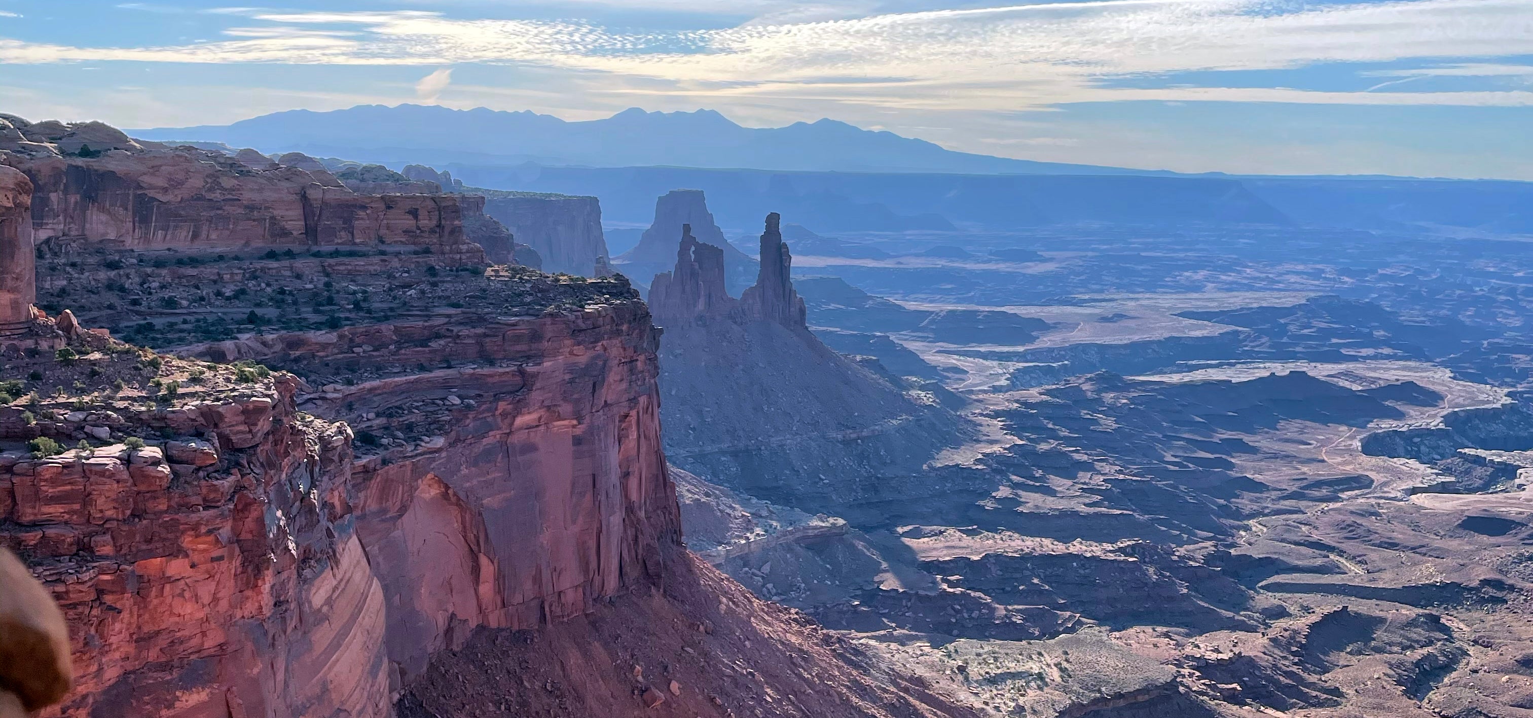 Amber Share | Design for life's adventures, on and off the trail ...