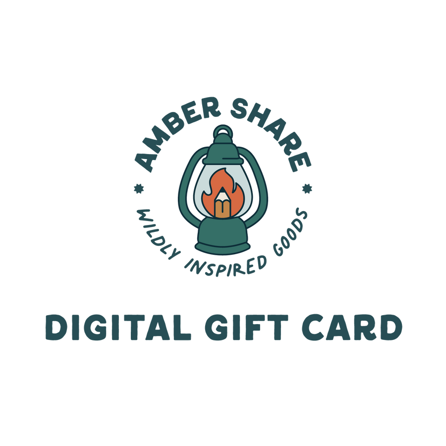 Shop Subpar Parks and other art for nature & travel lovers – Amber ...