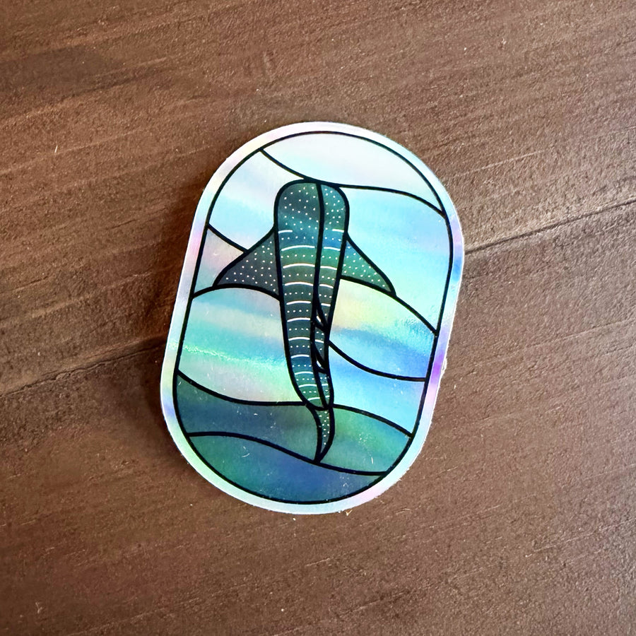 Shop Subpar Parks and other art for nature & travel lovers – Amber ...