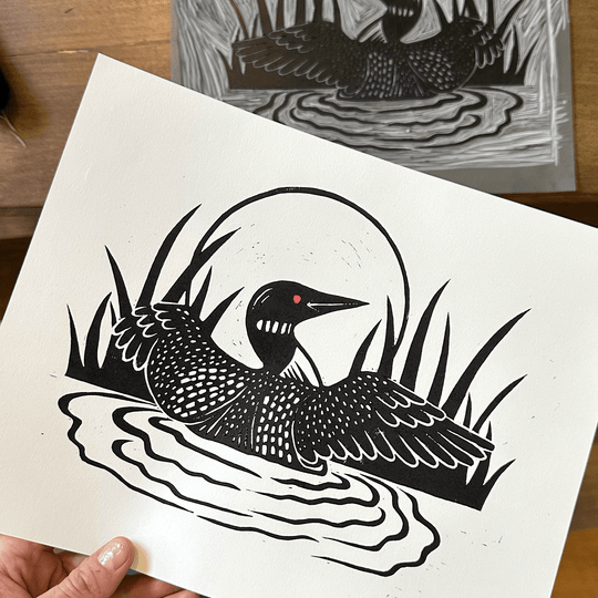 Shop Subpar Parks and other art for nature & travel lovers – Amber ...